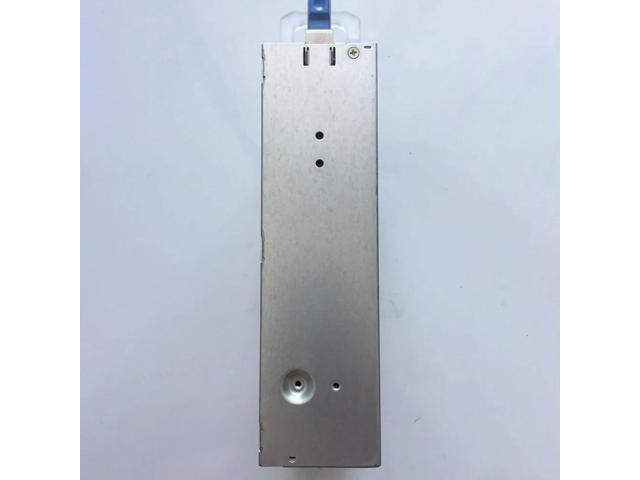 Click here for D685EF-00 For T3610 T5610 Workstation Power Supply... prices