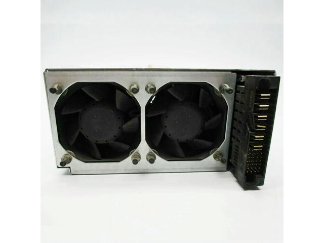 Click here for 7000815-0000 For PE2800 Server Power Supply GD418... prices
