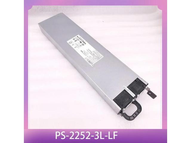 Click here for PS-2252-3L-LF For LITEON High-Power Module 12V/200... prices