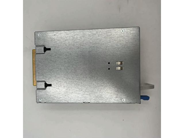 Click here for 0CYP9P 0K8CDY 0VDY4N 685W For T5810 T7810 Workstat... prices