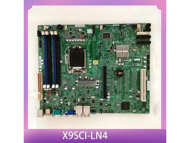 Click here for For S Motherboard Xeon E3-1200 V1/V2 Series 2nd an... prices
