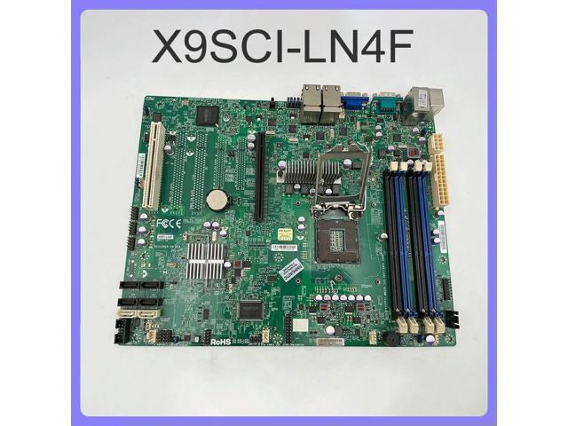 Click here for Xeon E3-1200 V1/V2 Series 2nd and 3rd Gen Core i3... prices