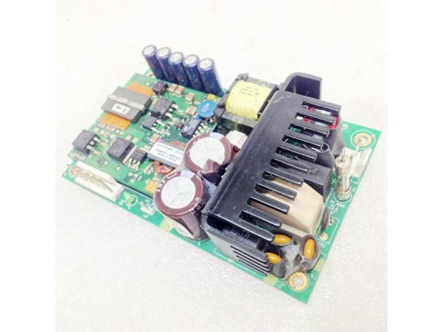 Click here for For ARTESYN Industrial Medical Equipment Power Sup... prices