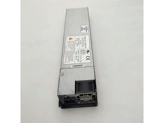 Click here for For S 1U 700W Server Redundant Power Supply SP700-... prices