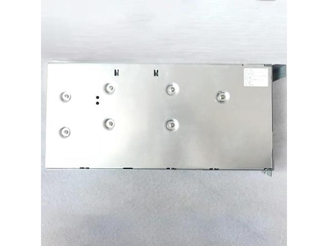 Click here for 5529220-A For HDS USP-V DKC XP2000 XP24000 PPD0720... prices