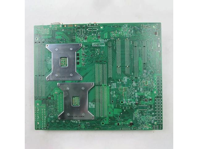 Click here for X8DAL-i For S DDR3 SATA2 PCI-E 2.0 Motherboard Xeo... prices