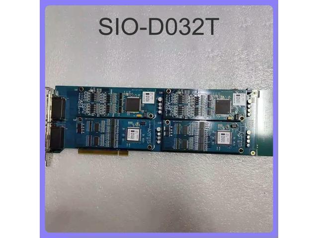 Click here for Card Board For AXT BPFR v3.1 SIO-D132 SIO-D032T prices