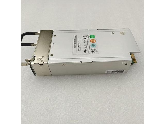 Click here for For Zippy Server Power Supply B012540004 550W M1Z-... prices