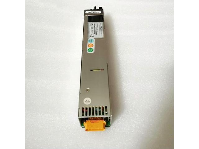 Click here for For Zippy 400W Server Power Supply B013040006 M1S-... prices