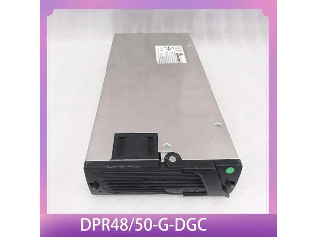 Click here for ESR-48/56B C For DELTA Communication Power Module... prices
