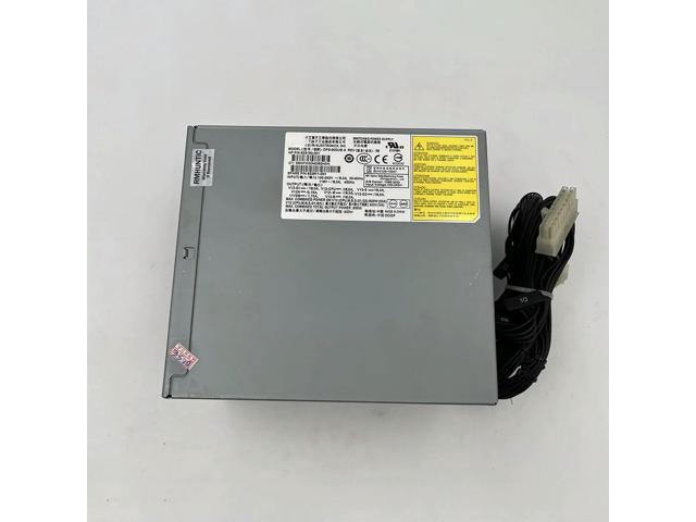 Click here for 600W 623193-001 632911-001 623193-003 632911-003 F... prices