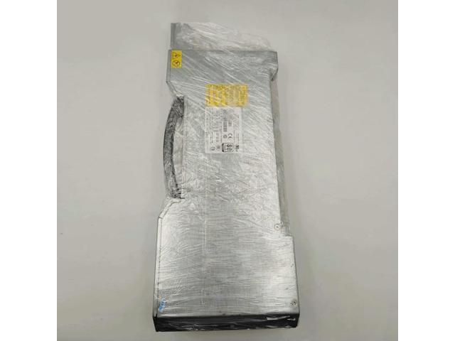 Click here for For Z800 Tower Workstation Switching Power Supply... prices