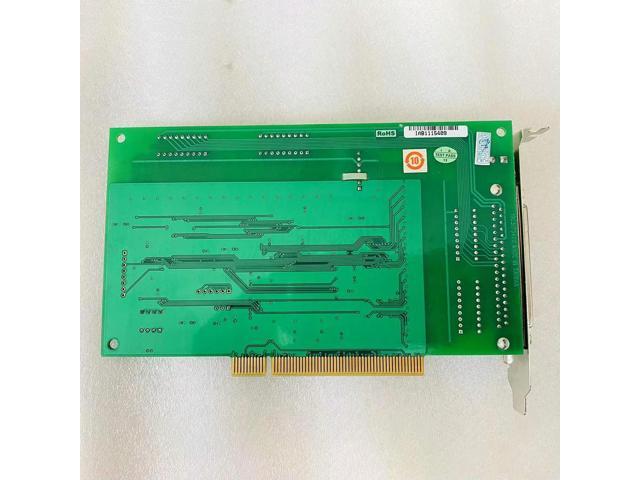 Click here for For Advantech 32 Way Isolated Digital Output Card... prices