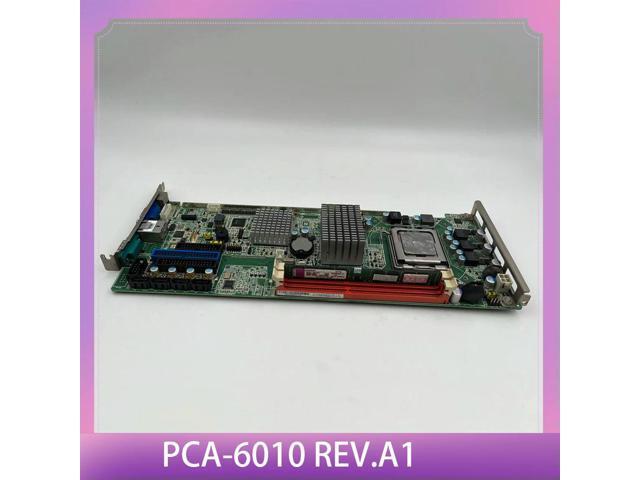Click here for Dual Network Port Industrial Computer MotherboardF... prices