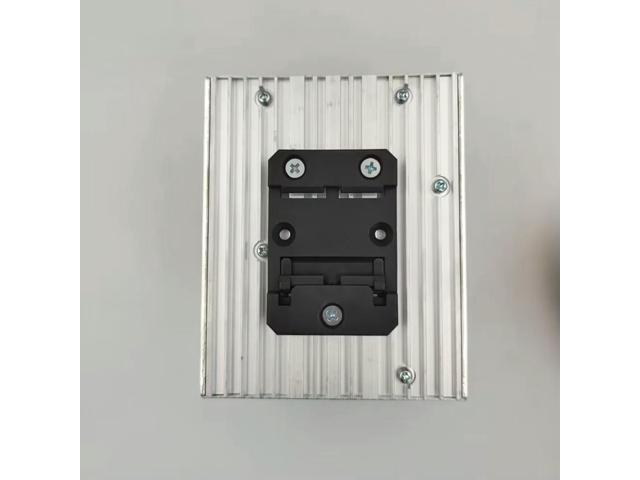 Click here for For Weidmuller Switch Mode Power Supply Unit Indus... prices