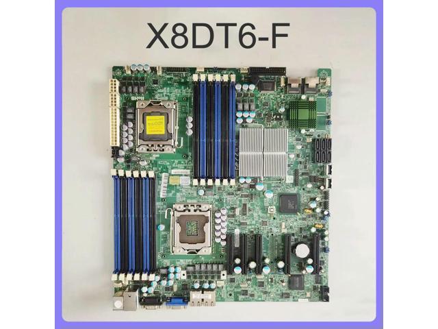 Click here for DDR3 Xeon Processor 5600/5500 Series For S Motherb... prices