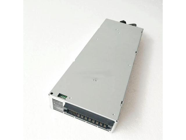 Click here for RH1448Y For RX3600 RX4640 RX6600 Server Power Supp... prices