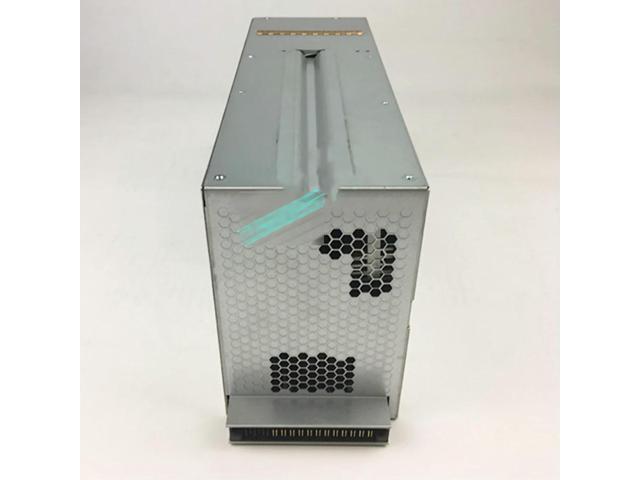 Click here for H1080E-S0 For PS6100 6110 6210 1080W Server Power... prices