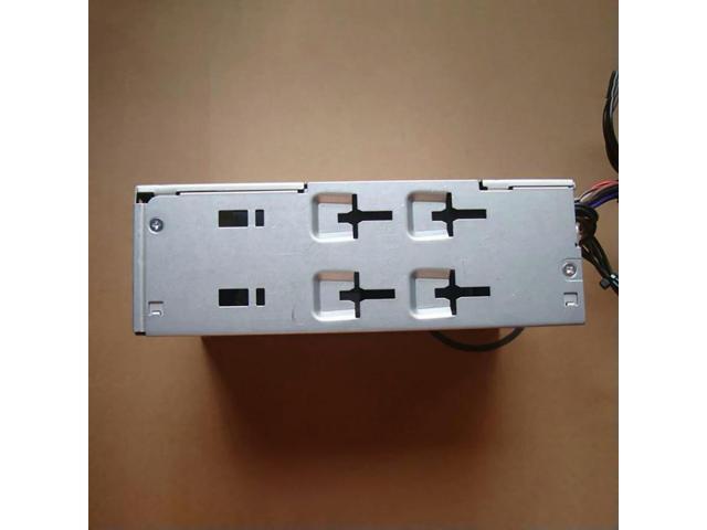 Click here for H750EPS-00 For 7000 5000 T3660 Power supply 750W M... prices