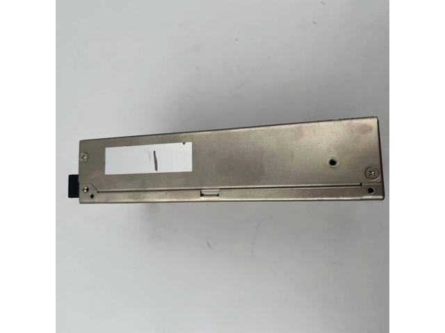 Click here for For ARTESYN Industrial Medical Power Supply LCM300... prices