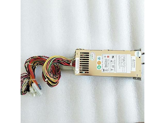 Click here for R1S2-5300V4V Power Module Cage And P1S-2300V-R Hig... prices