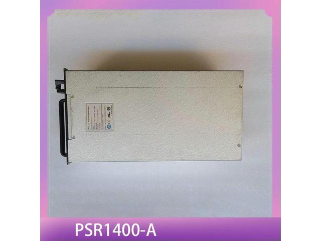 Click here for For H3C S7503E S7506E Switch Power Supply LSQM1AC1... prices