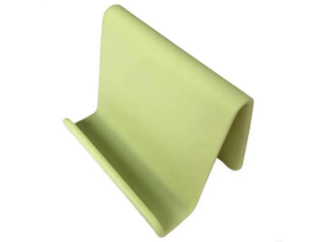 Click here for Cell Phone Stand Multi-Angle Color Random Tablet S... prices