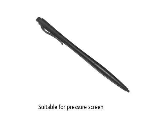 Click here for 1PC Resistive Hard Tip Stylus Pen For Resistance T... prices