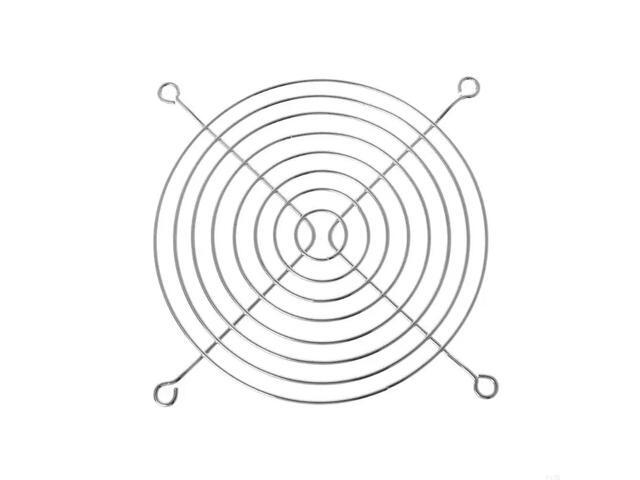 Click here for Fan for Protection Net Desktop Chassis Fan Protect... prices