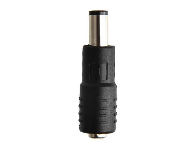 Click here for Power Plug 5.0x7.4mm Male to 2.1x5.5mm Female Conn... prices