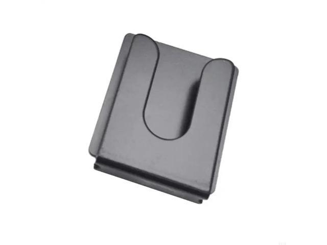 Click here for CB Mic Holder CB Microphone Holder Car Mic Holder... prices