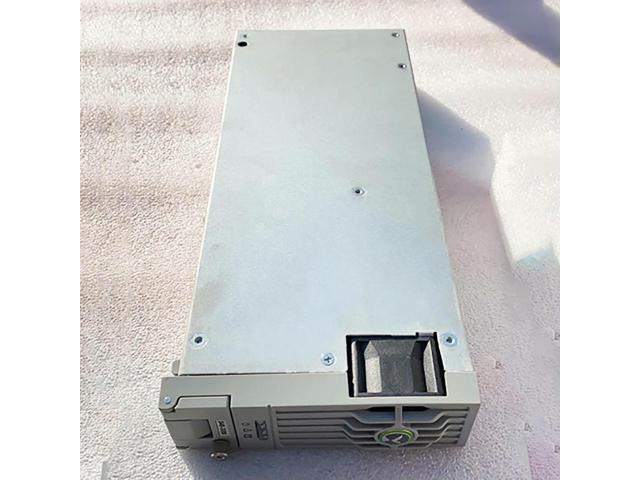 Click here for S48-3000 For EMERSON Communication Power Supply 30... prices