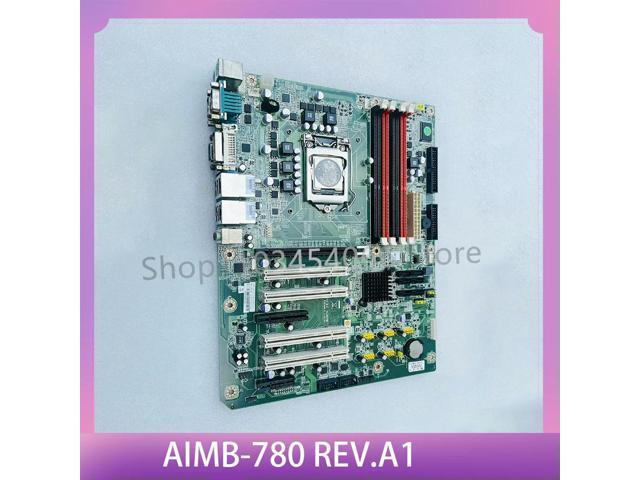 Click here for For Advantech Industrial Control Motherboard AIMB-... prices