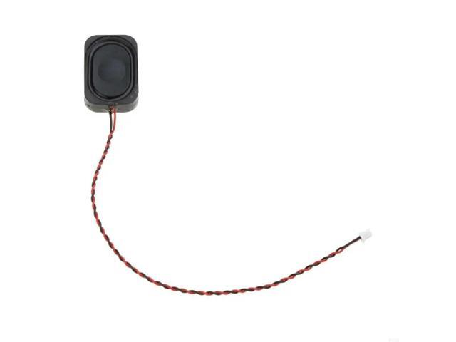 Click here for Speakers Louder and Clearer Sound for Mini Stereo... prices