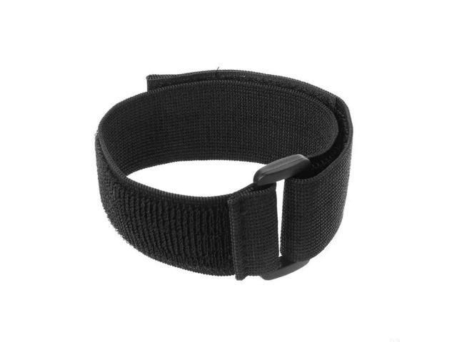 Click here for Adjustable Nylon Interphone Sheath Armband Bag Arm... prices
