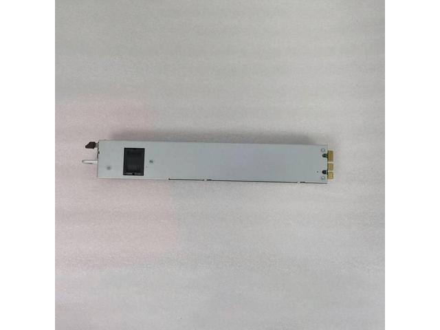 Click here for For S 1U 700W Server Redundant Power Supply PWS-70... prices