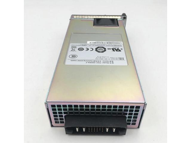 Click here for Fully Tested Switching Power Supply For S6720 Modu... prices