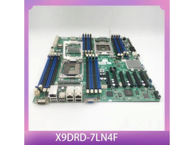 Click here for For S Server Motherboard2011 Dual X79 E5-2600 Fami... prices