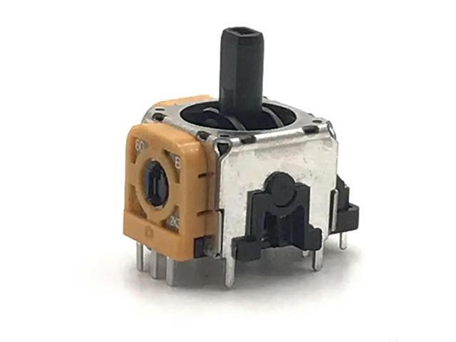 Click here for 3D Joystick Analog Module Replacement for Controll... prices