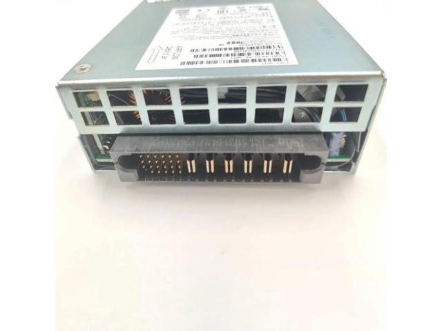 Click here for For 400W Router Power Supply 341-0653-01 PWR-4430-... prices