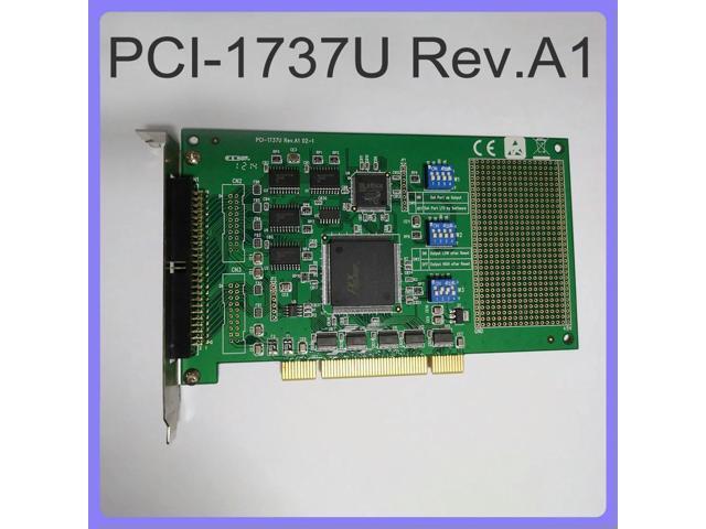 Click here for Data Capture Card For Advantech 24-Channel Digital... prices