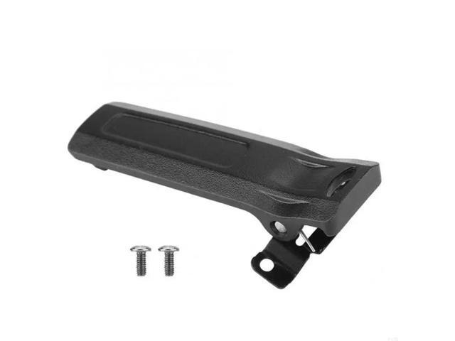 Click here for for BAOFENG UV-82 UV-8D UV-6D Two Ways Walkie Talk... prices