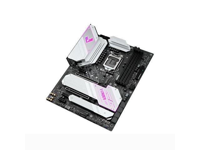 Click here for MAXSUN MS-iCraft Z590 WIFI Desktop Computer Suppor... prices