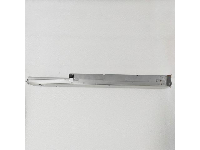 Click here for HSTNS-PR42 For C7000 Server Power Supply 733459-B2... prices