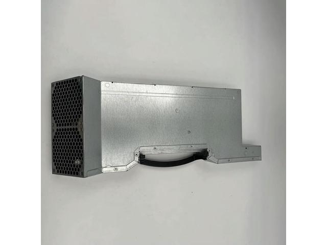 Click here for 508149-001 480794-003 For Z800 1250W Server Power... prices