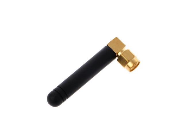 Click here for 433Mhz Antenna With SMA Male Connector 2dBi 50mm prices