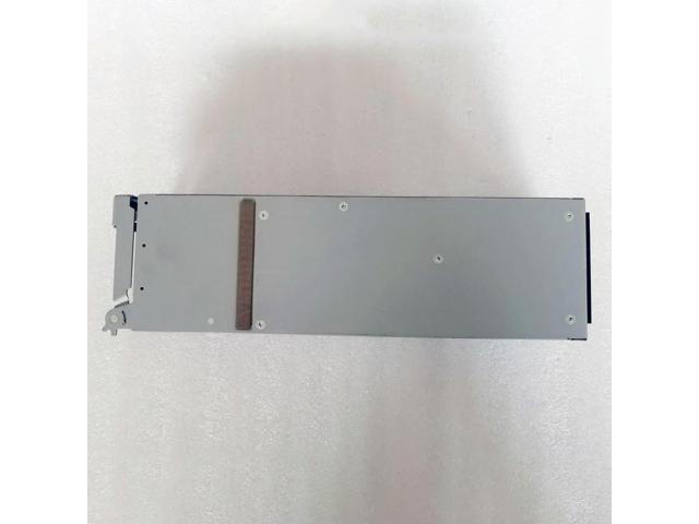 Click here for TDPS-580AB D For SC2000 SC4020 Server Power Supply... prices