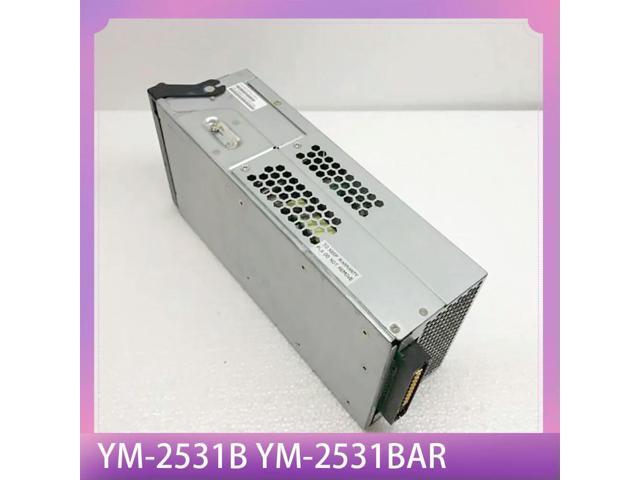Click here for For 3Y disk array power supply YM-2531B YM-2531BAR prices