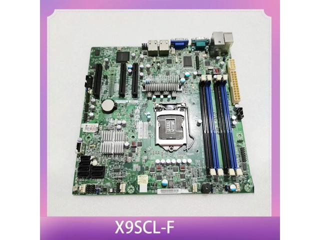Click here for DDR3 SATA 2.0 PCI-E 3.0 LGA1155 Xeon E3-1200 V1 V2... prices