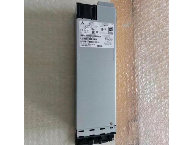 Click here for For C9300/C3850 Switch Power Supply PWR-C1-350WAC-... prices